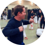 Karate Belt Order – All Ranking Systems Explained